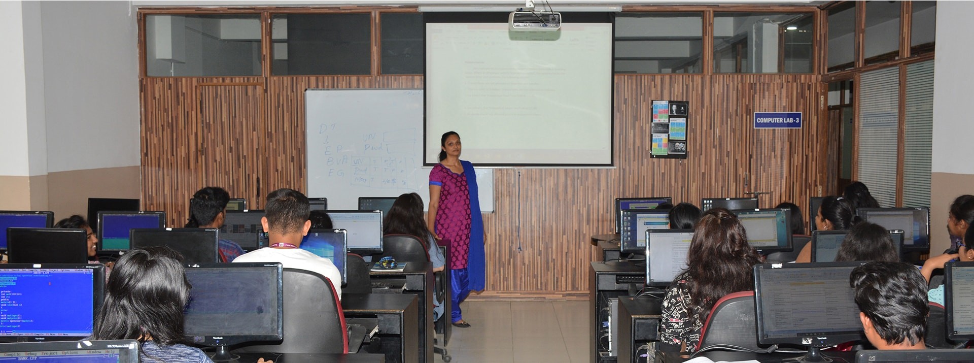 Value Added Plan | Top BCA Colleges | Best BCA College Bangalore