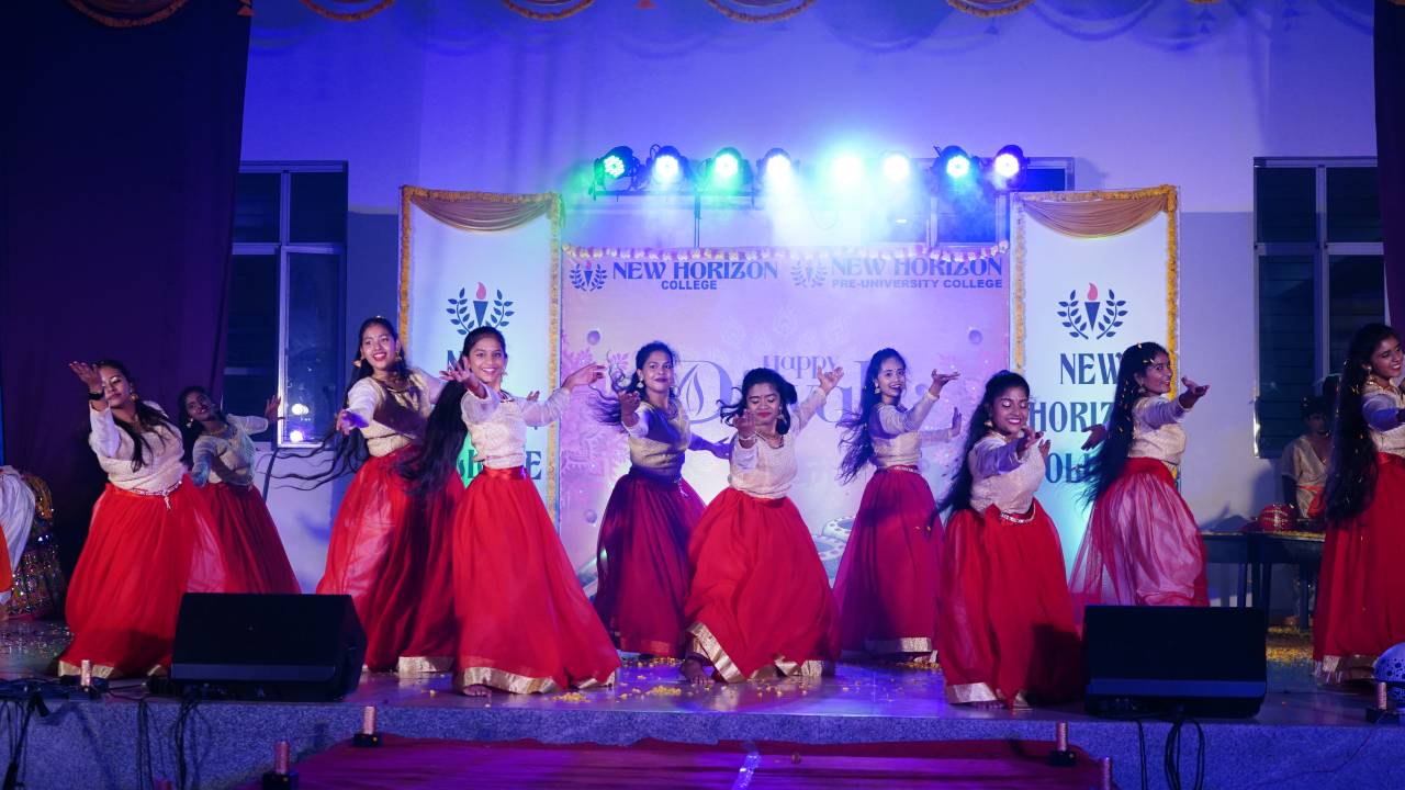 NHCK - WEBSITE | Gallery | complete visual treat